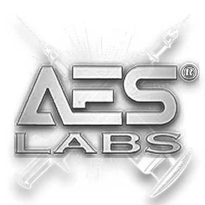CICLOS PRONTOS – AES LABS